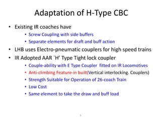 LHB Disaster Management.pptx