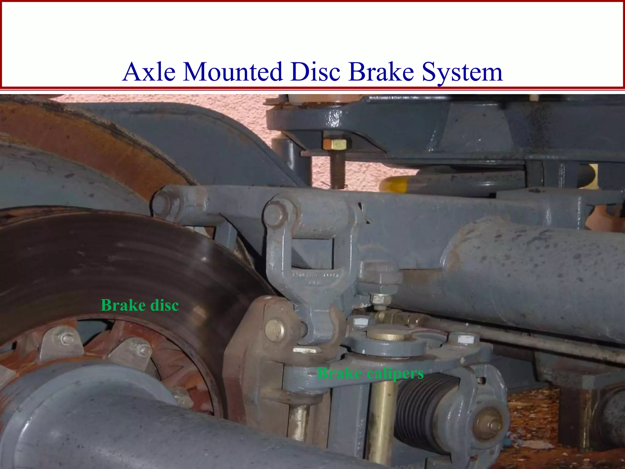 LHB disk brakes.pptx