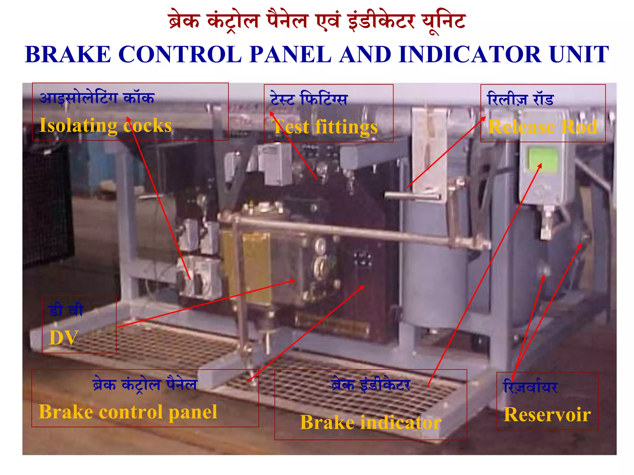 LHB disk brakes.pptx