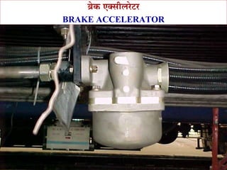 LHB disk brakes.pptx