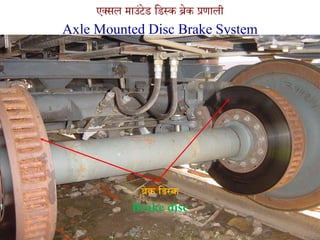 LHB disk brakes.pptx