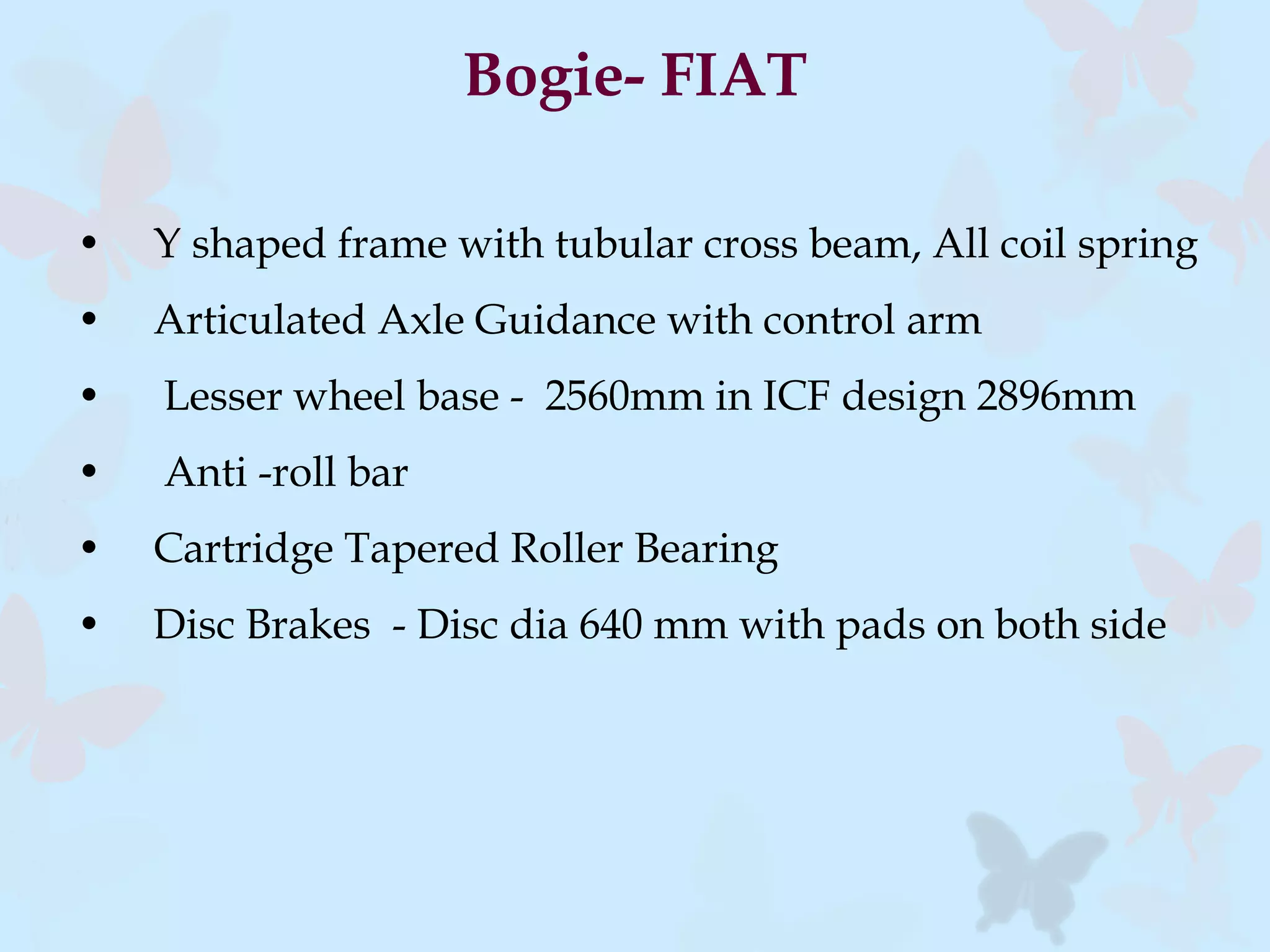 L.H.B. Coaches | PDF