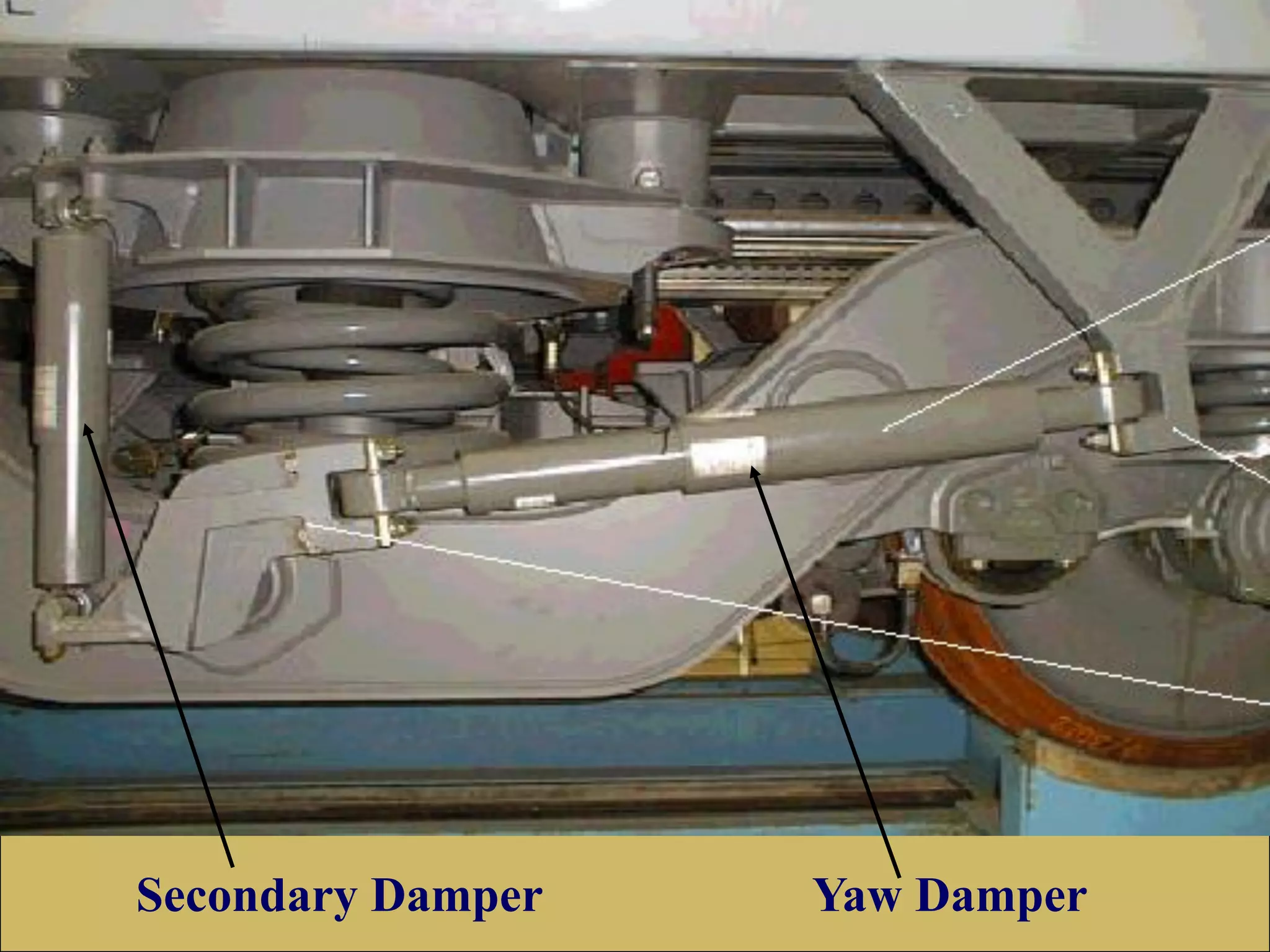 L.H.B. Coaches | PDF