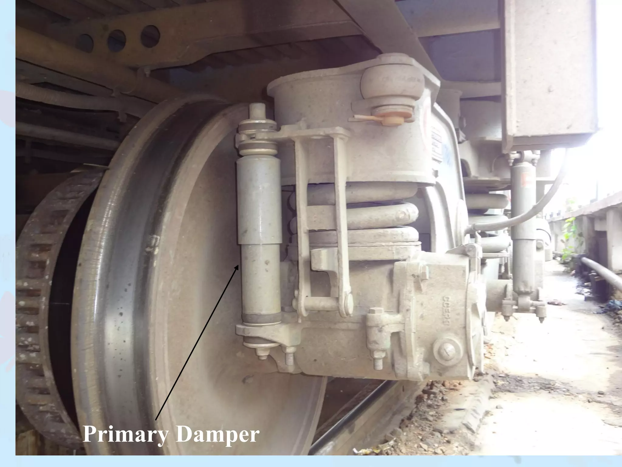 L.H.B. Coaches | PDF