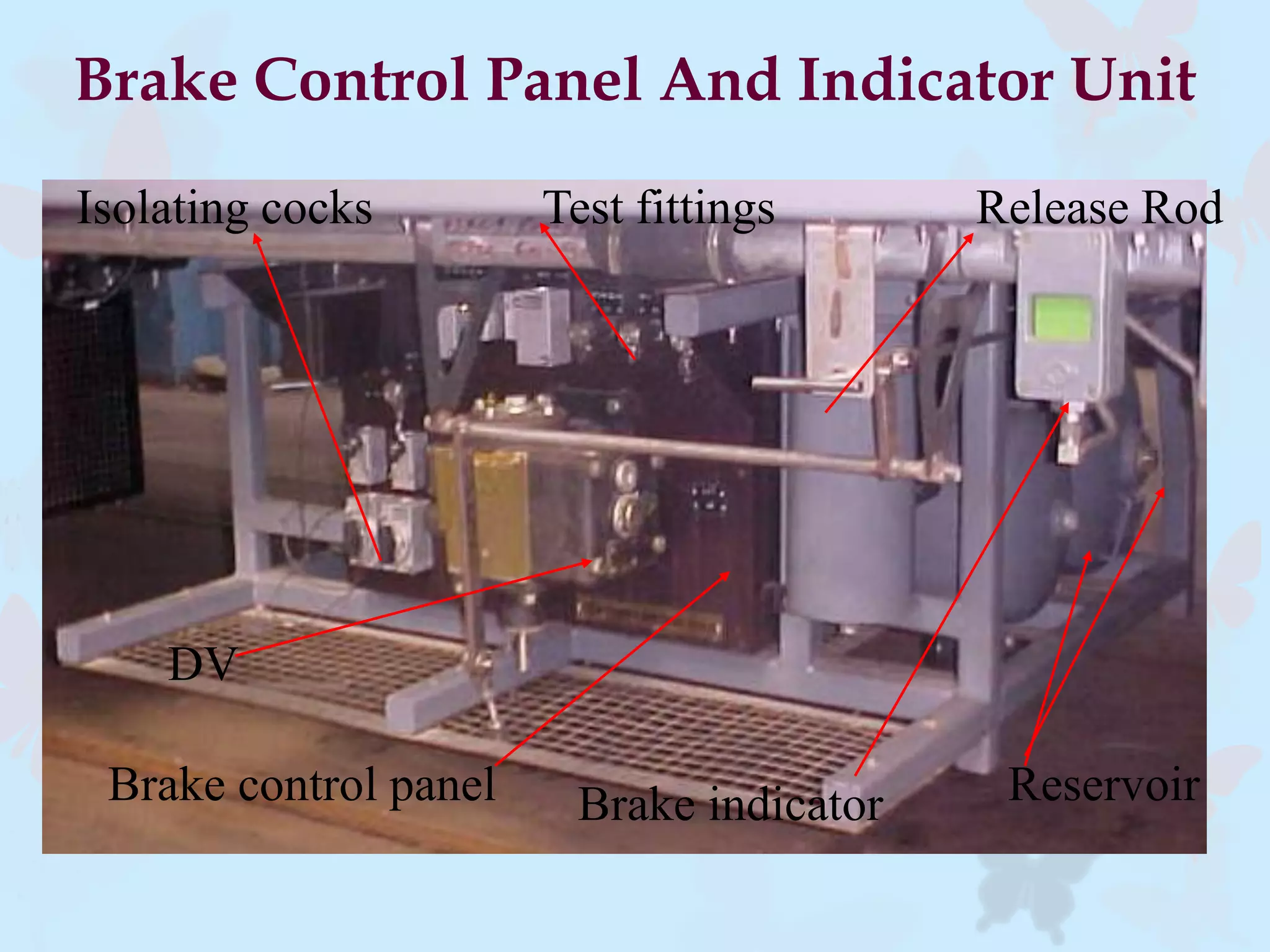 L.H.B. Coaches | PDF