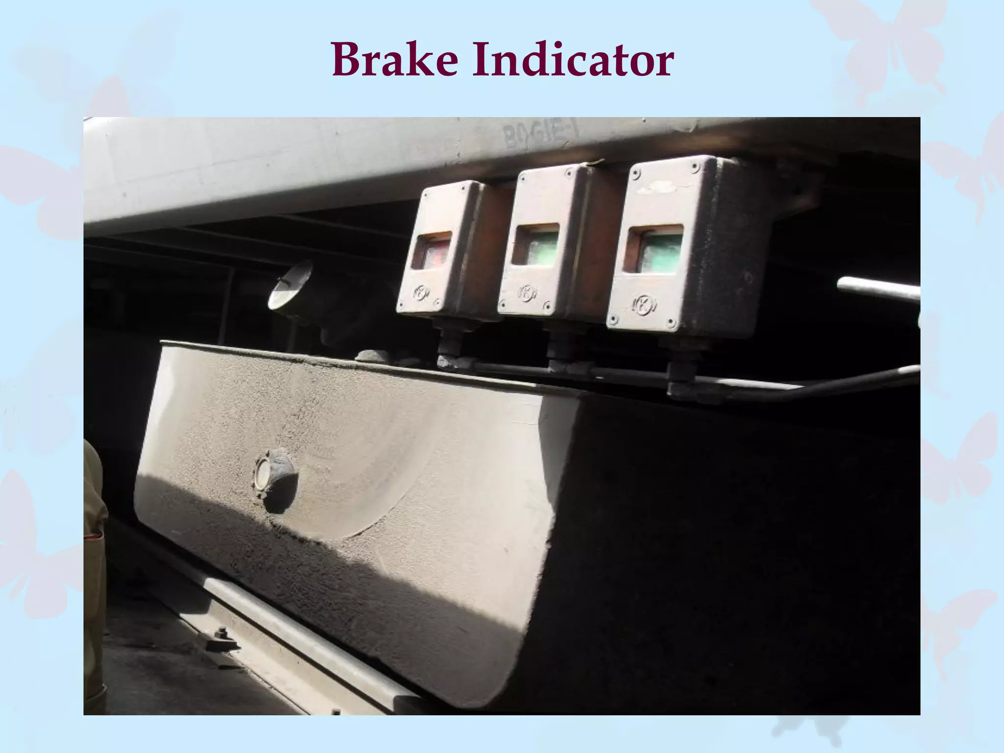 L.H.B. Coaches | PDF