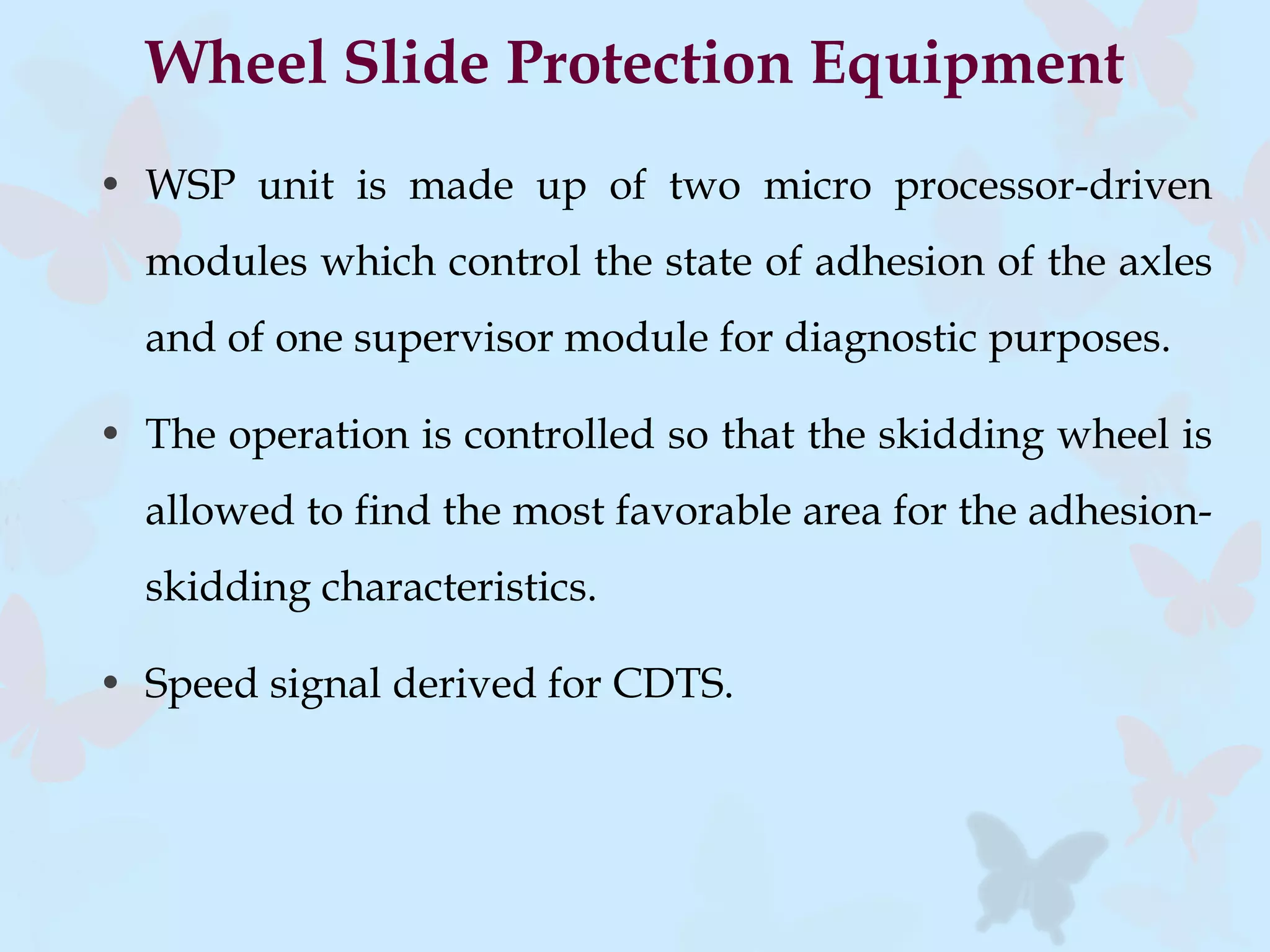 L.H.B. Coaches | PDF