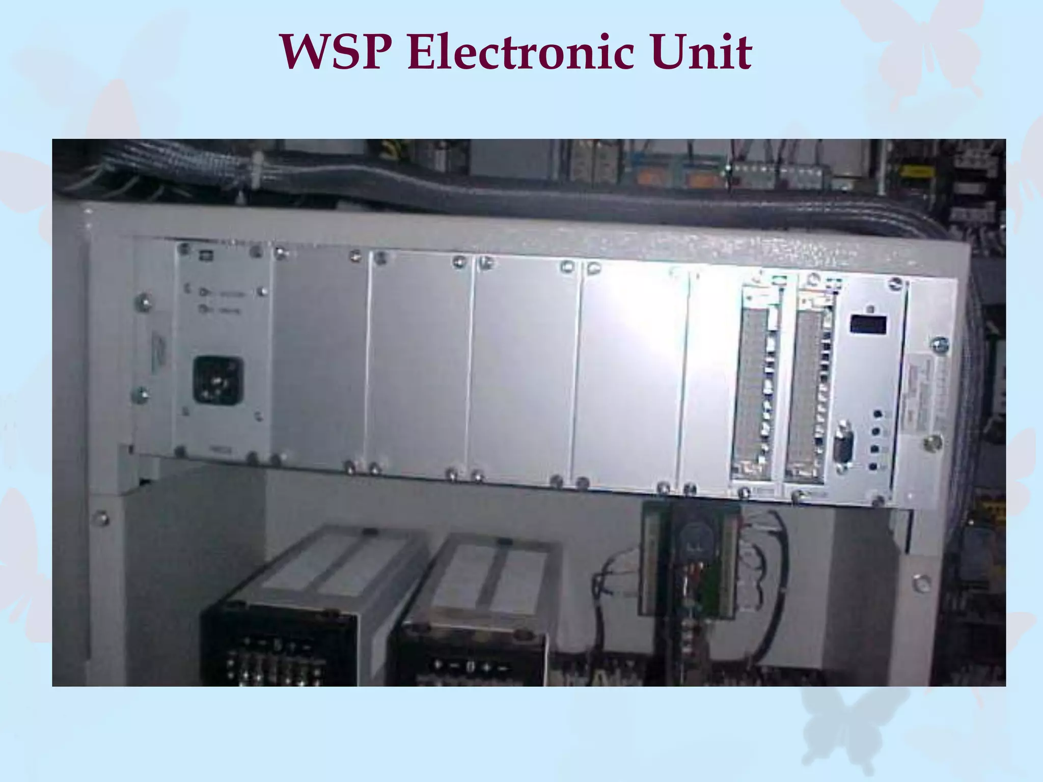 L.H.B. Coaches | PDF