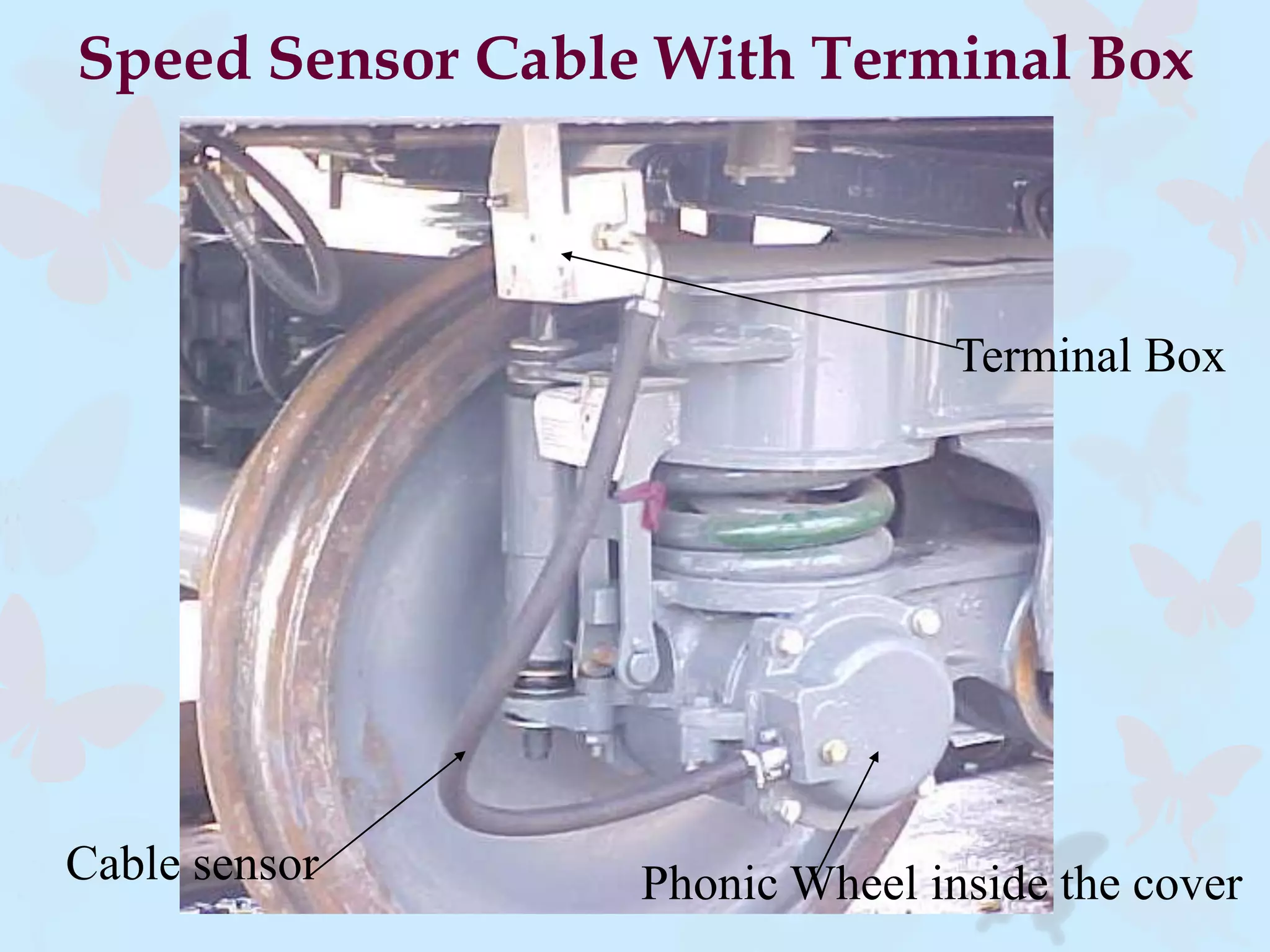 L.H.B. Coaches | PDF