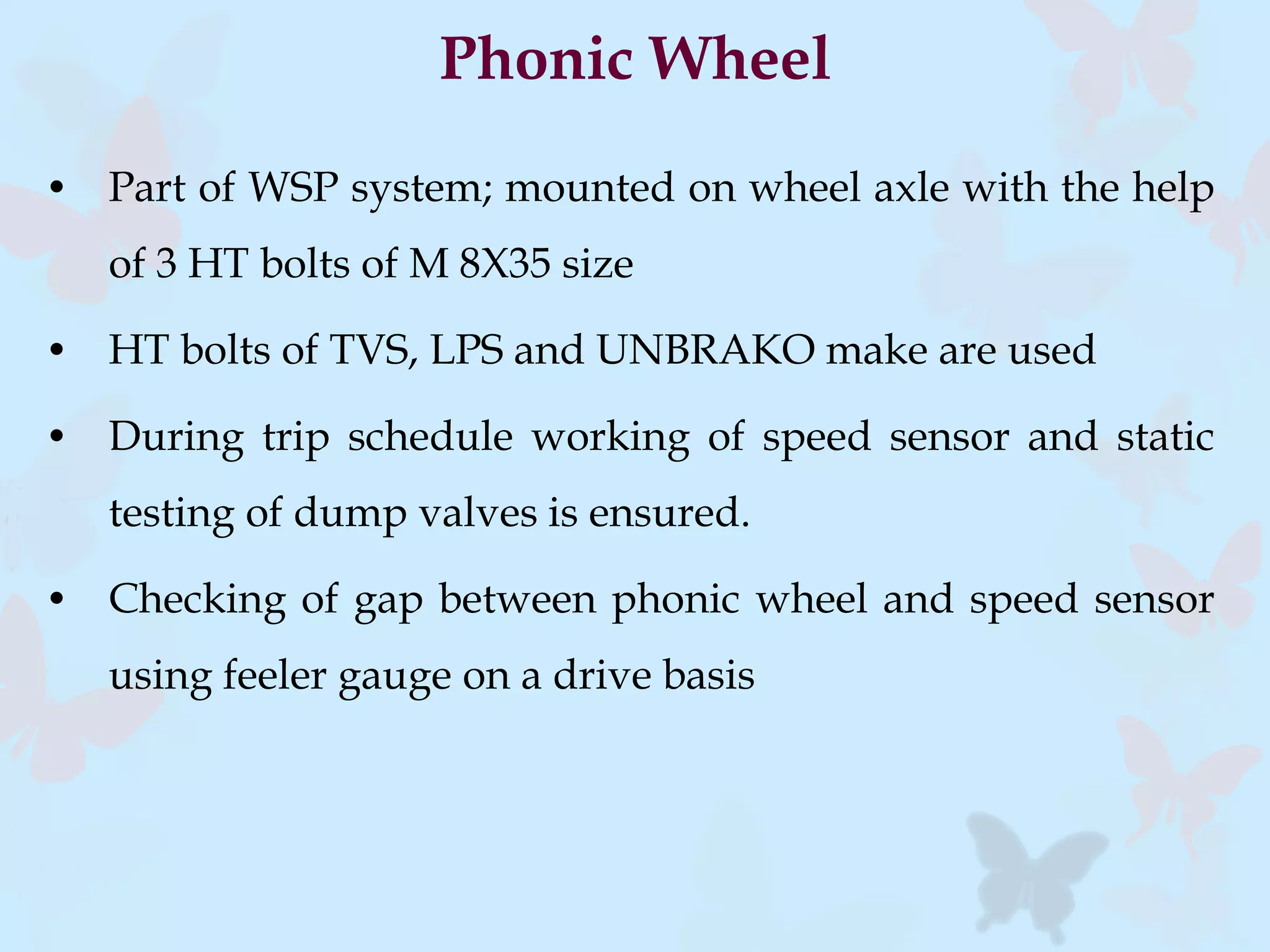 L.H.B. Coaches | PDF