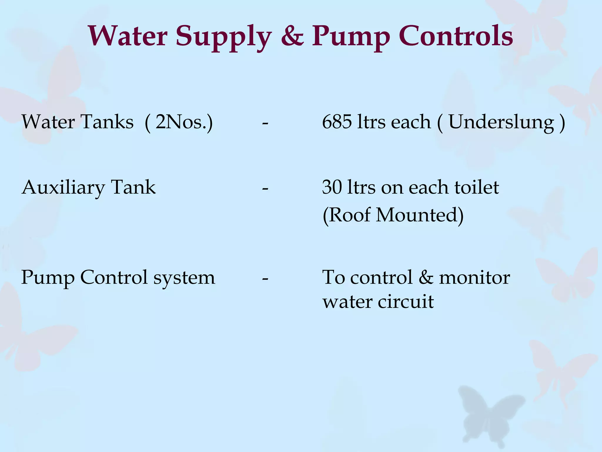 L.H.B. Coaches | PDF