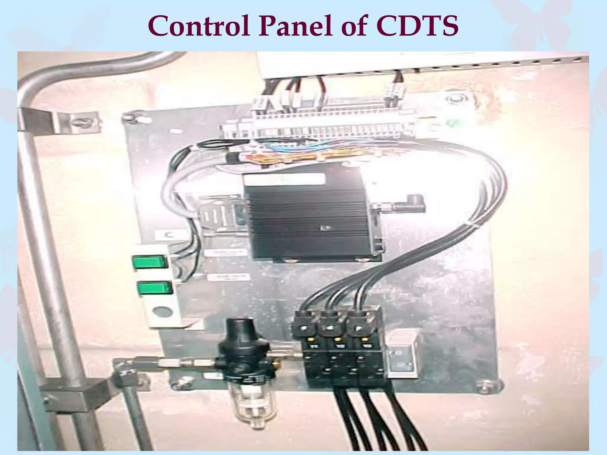 L.H.B. Coaches | PDF