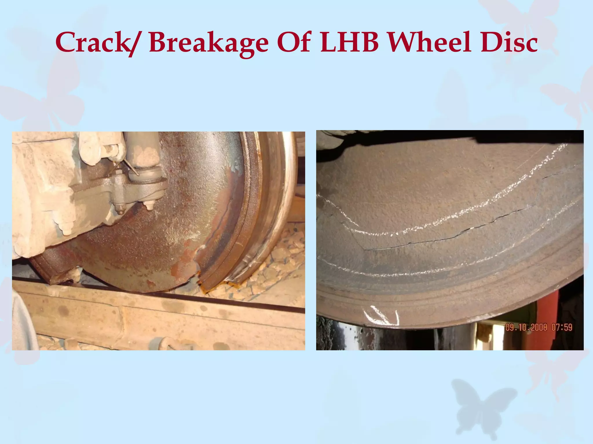 L.H.B. Coaches | PDF