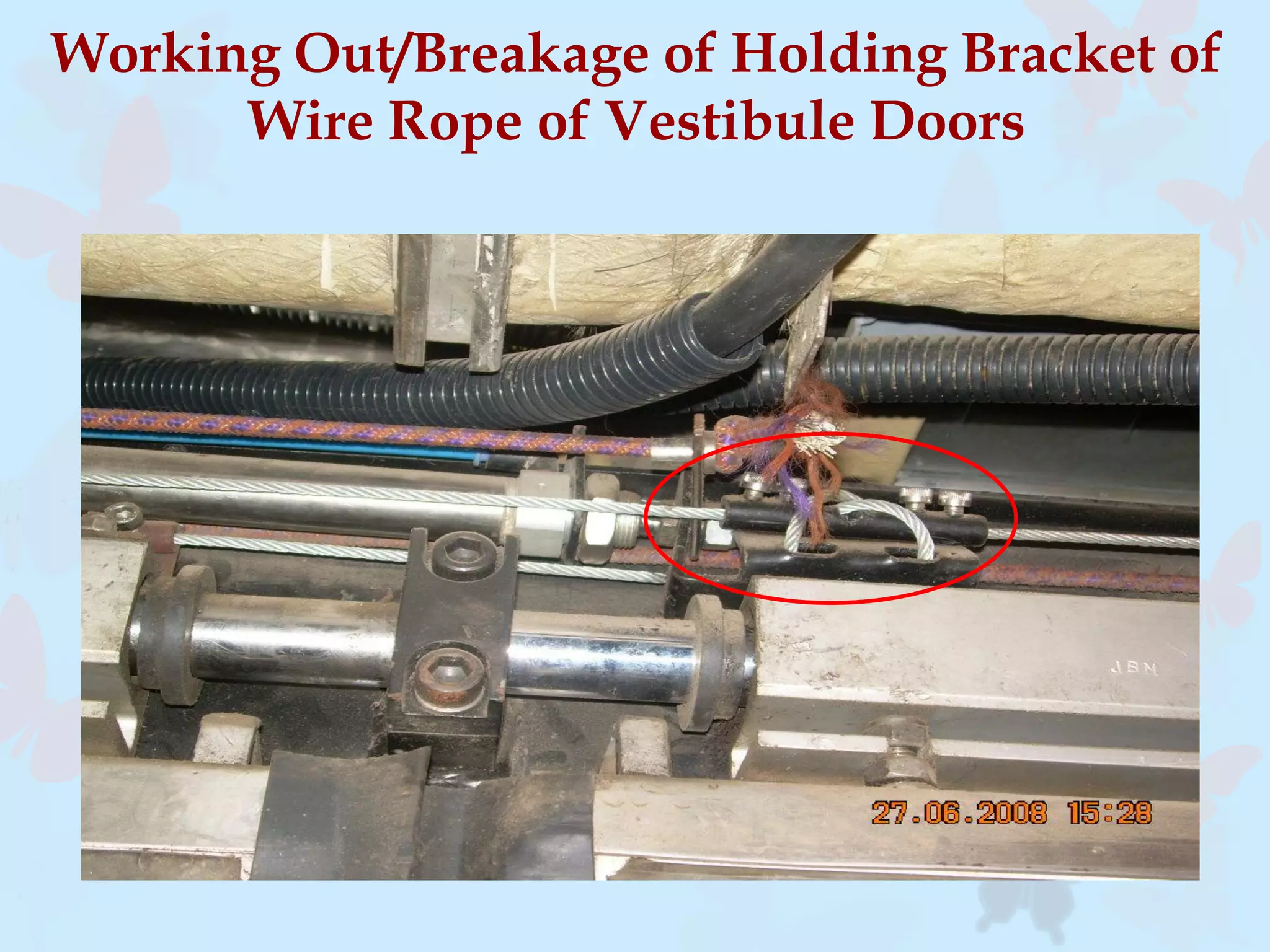 L.H.B. Coaches | PDF