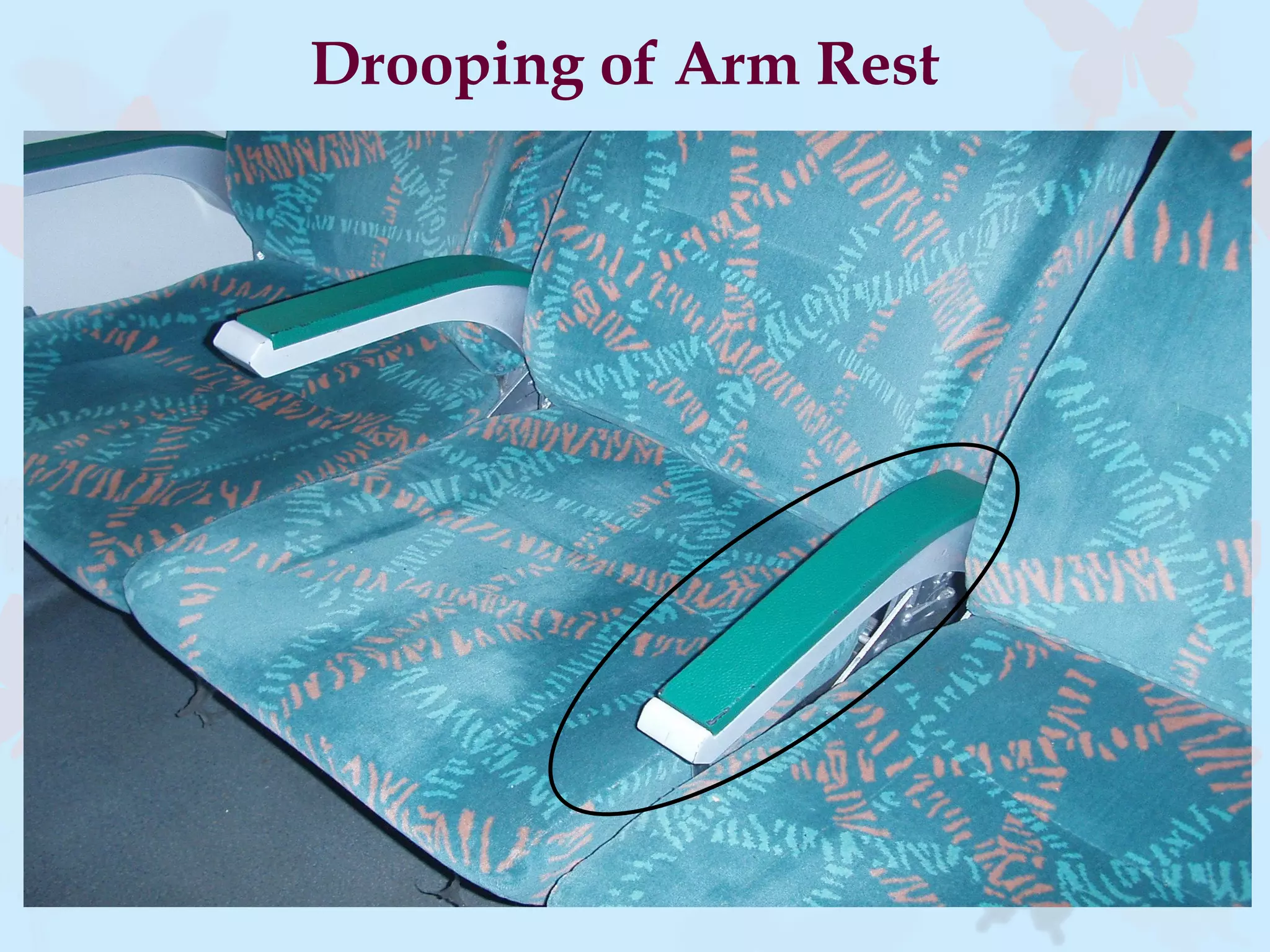 L.H.B. Coaches | PDF