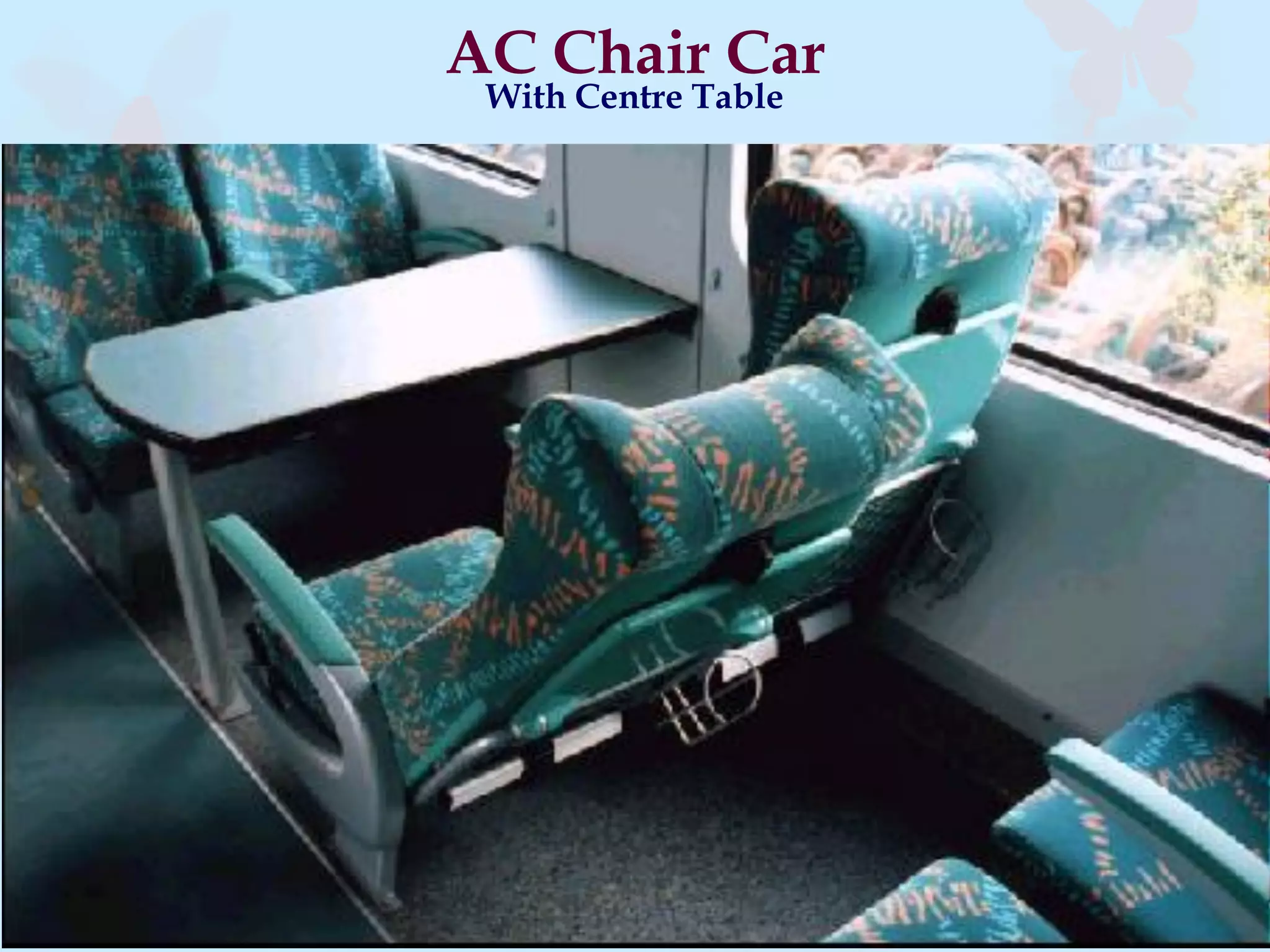 L.H.B. Coaches | PDF