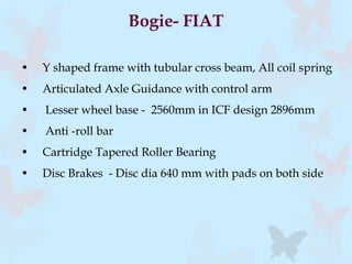 L.H.B. Coaches | PDF