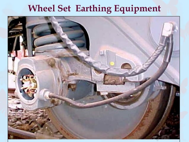 L.H.B. Coaches | PDF