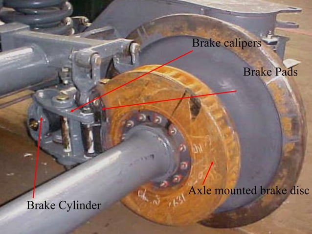 L.H.B. Coaches | PDF