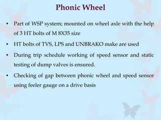 L.H.B. Coaches | PDF