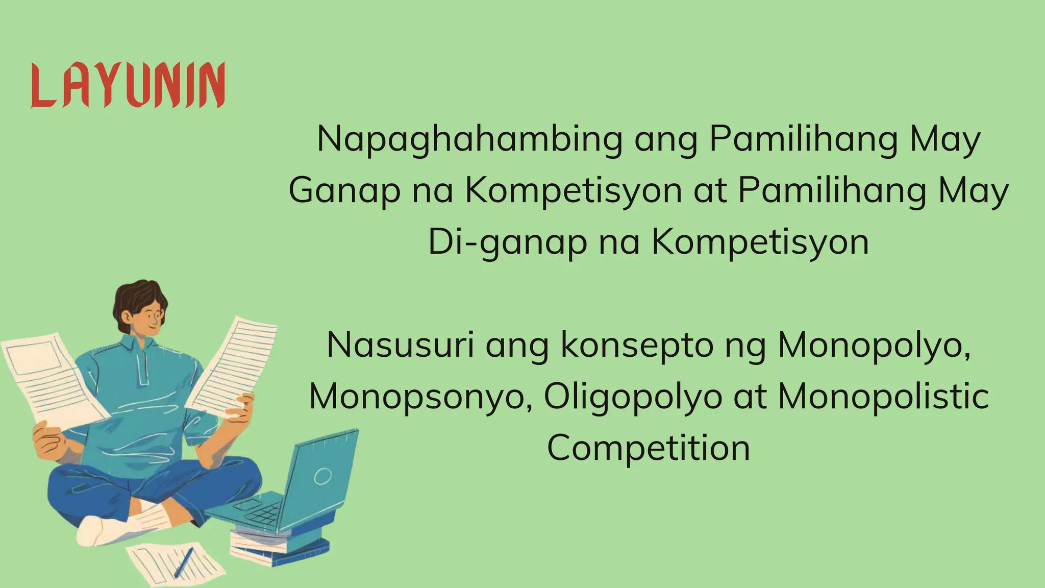 PAMILIHAN.pptx