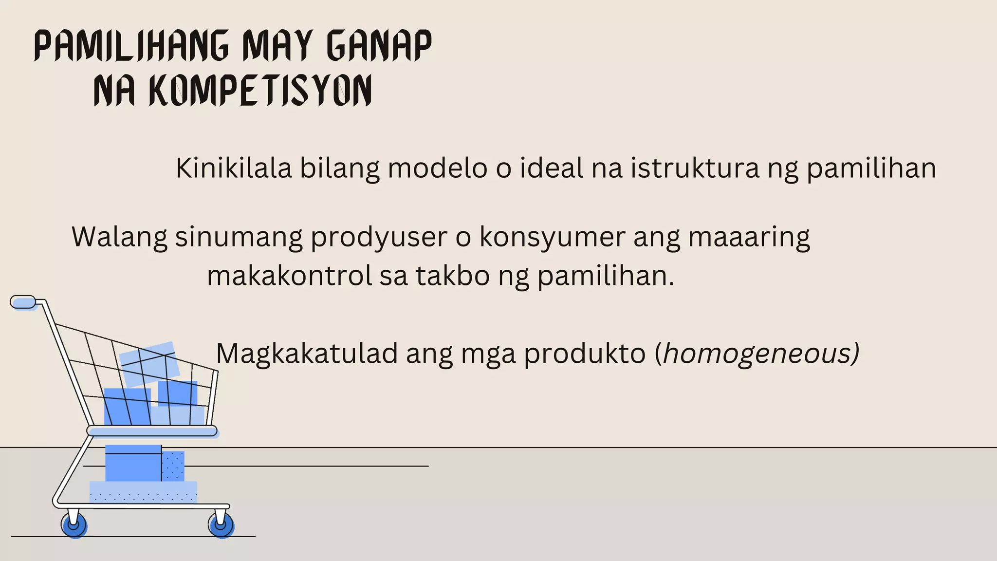 PAMILIHAN.pptx
