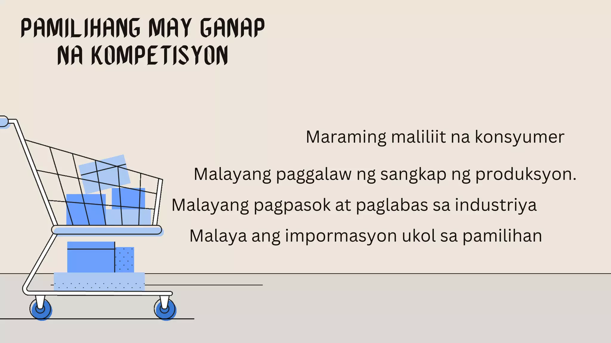 PAMILIHAN.pptx