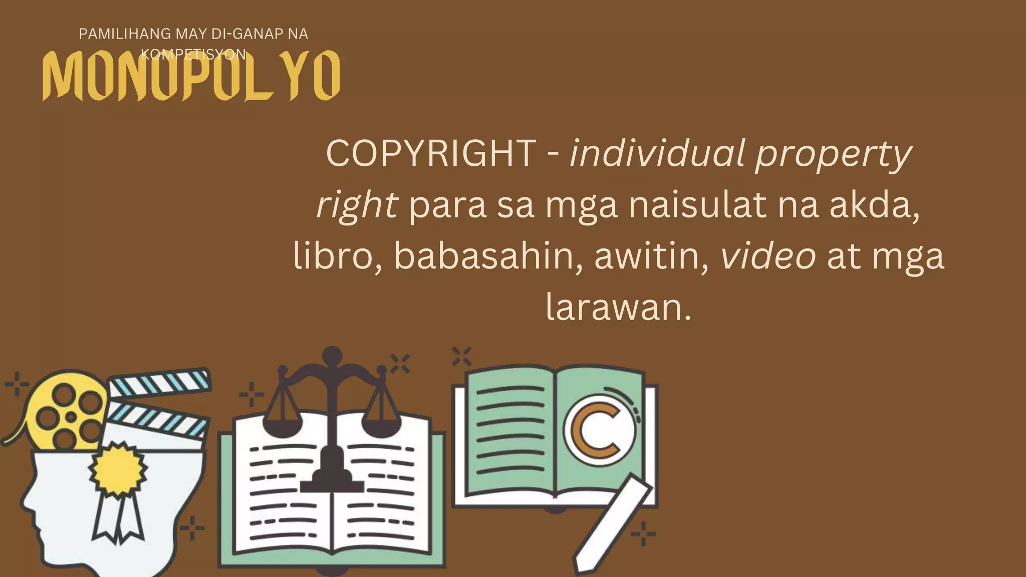 PAMILIHAN.pptx