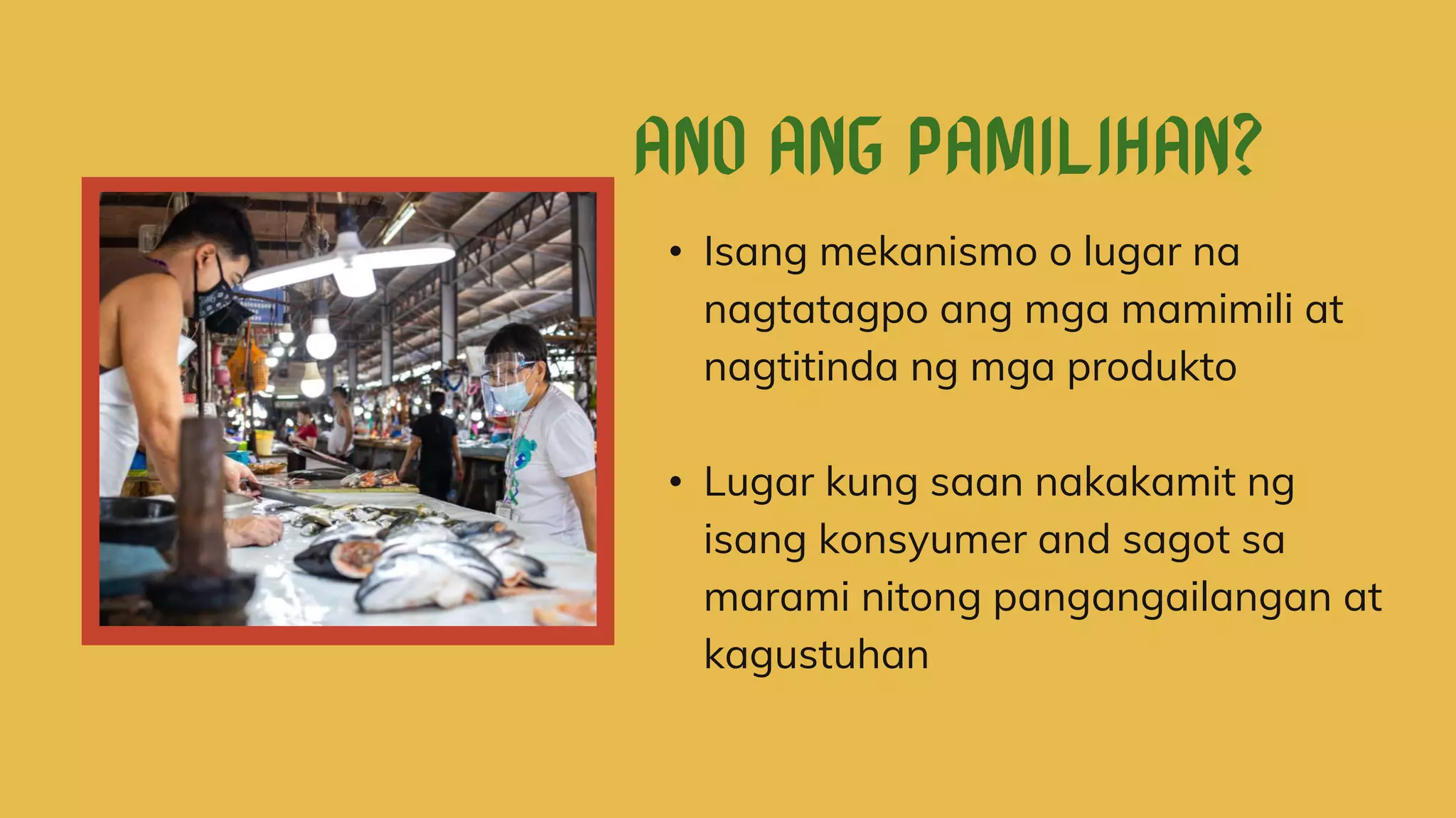 PAMILIHAN.pptx
