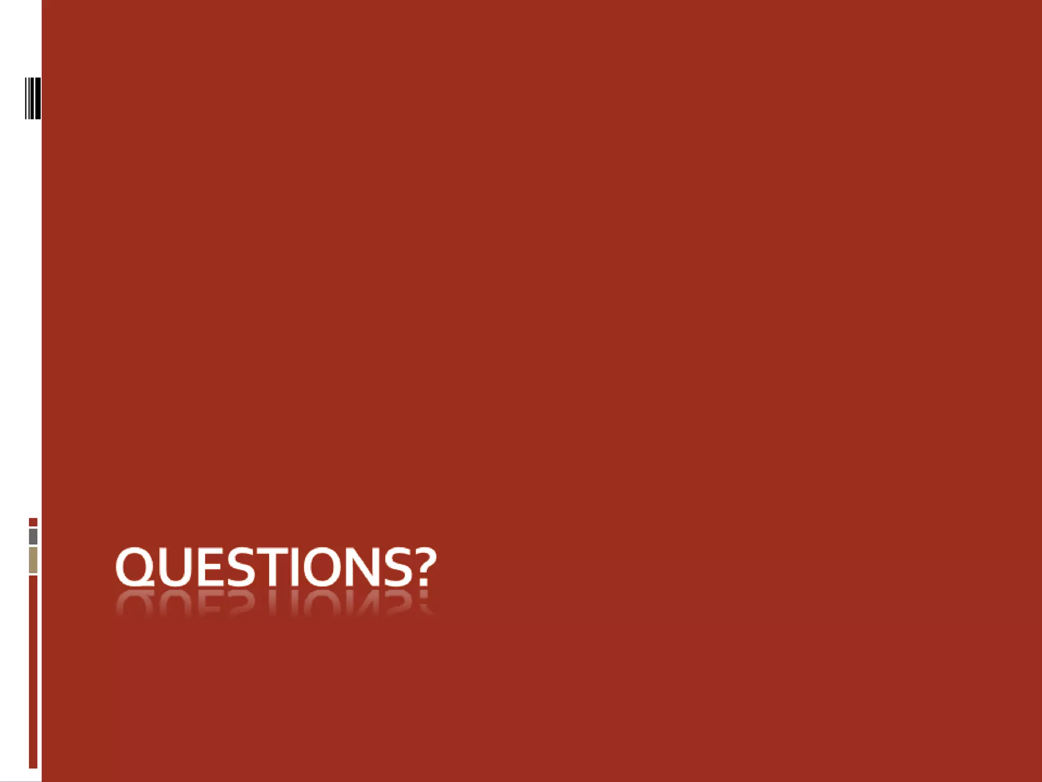 IBM RoadRunner Architecture | PPTX | Operating Systems | Computer Software and Applications