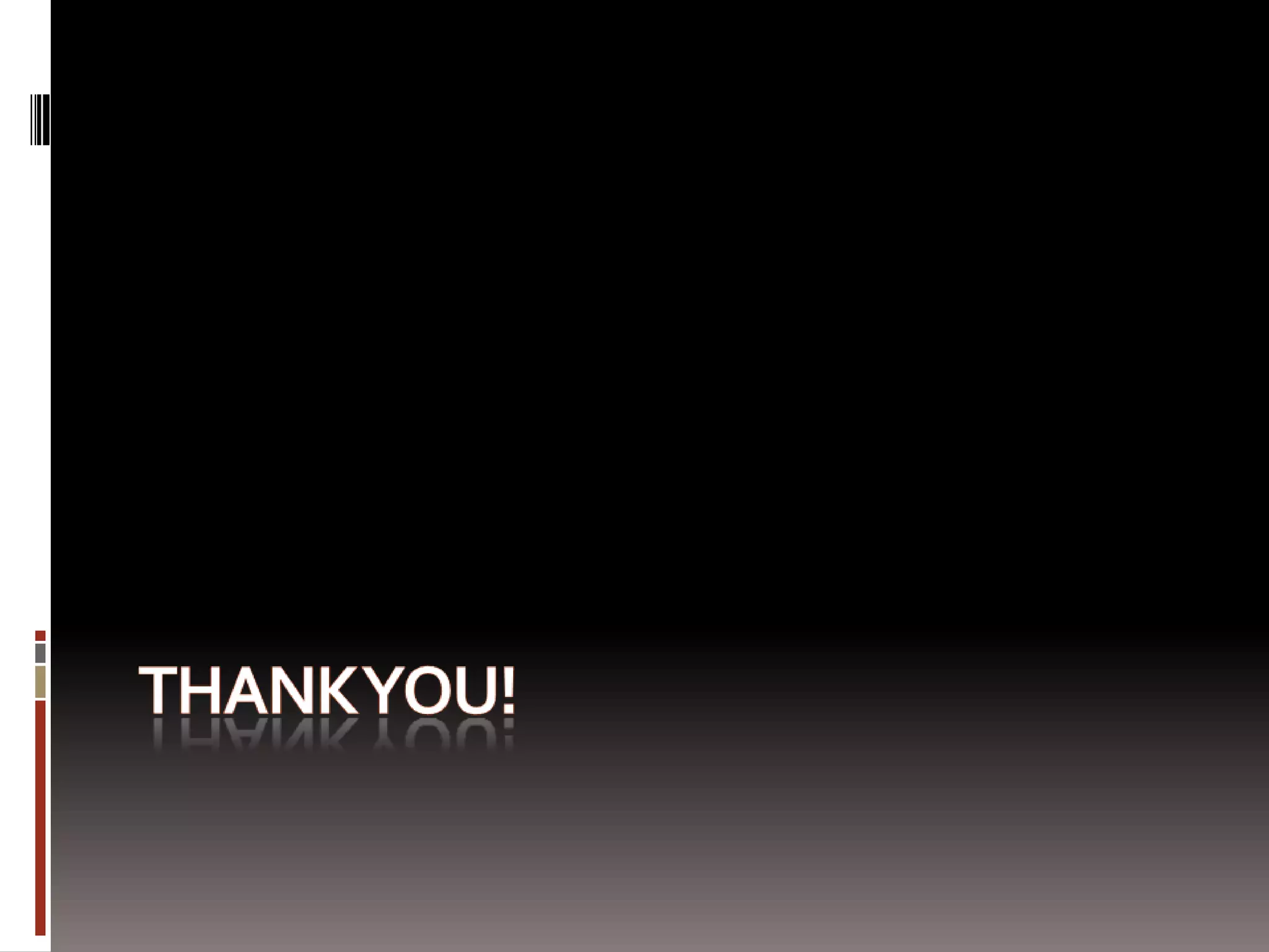 IBM RoadRunner Architecture | PPTX | Operating Systems | Computer Software and Applications