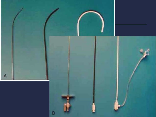 LEFT HEART CATHETERIZATION | PPTX | First Aid | Injuries