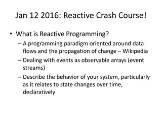 Dev Games! | PPTX | Web Development | Internet