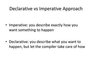Dev Games! | PPTX | Web Development | Internet