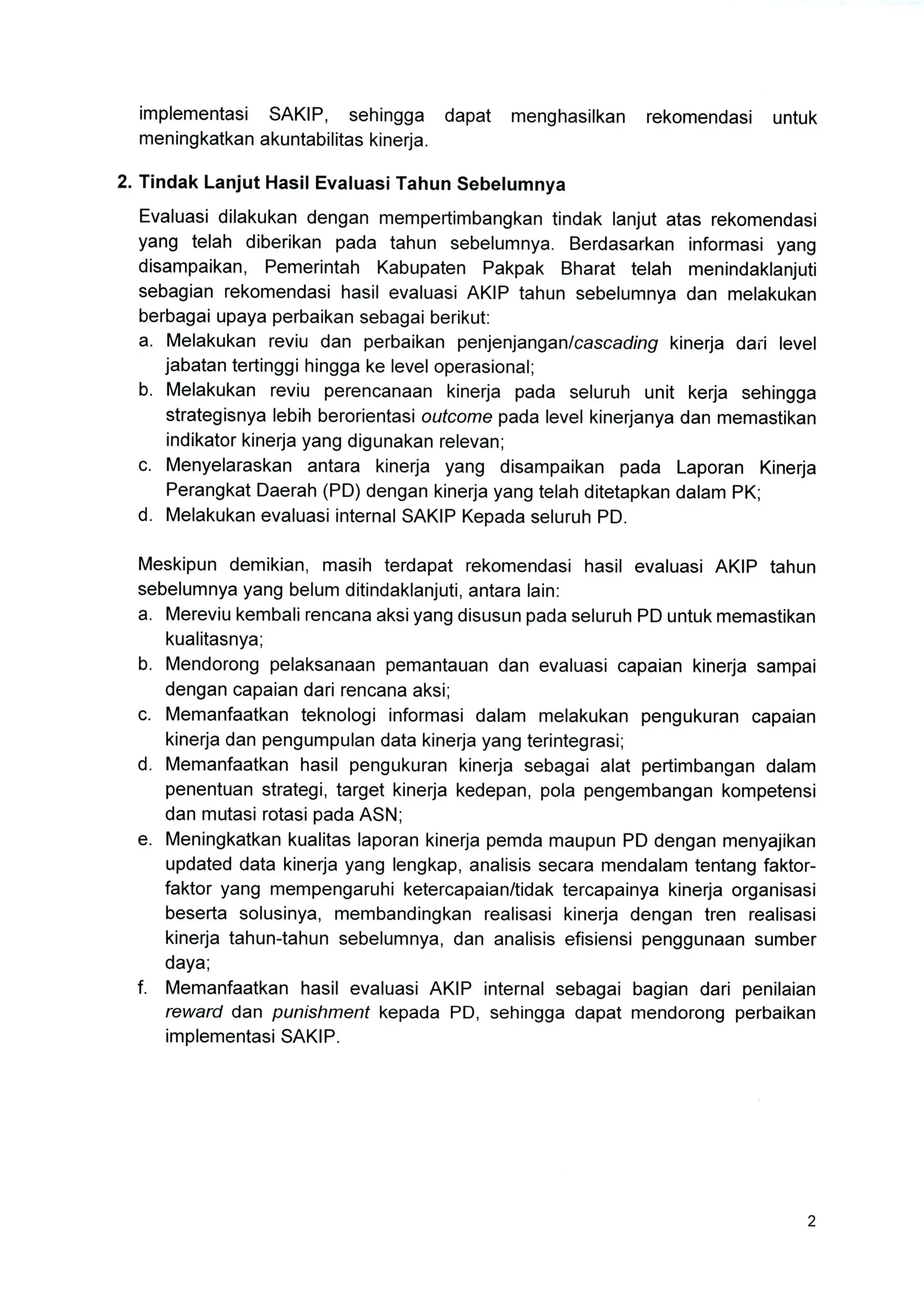 Laporan Hasil AKIP_2024_Pemkab_Pakpakbharat.pdf