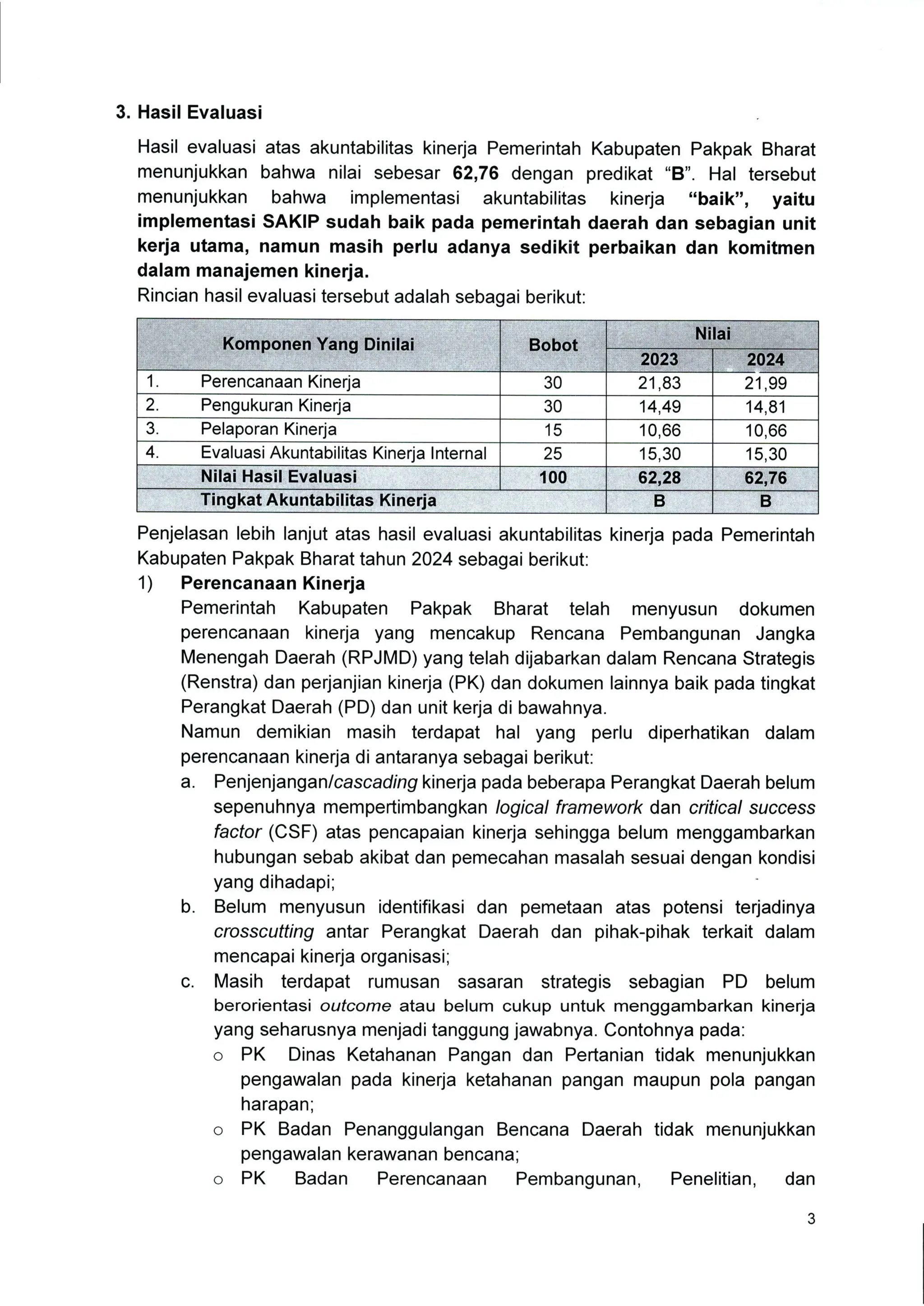 Laporan Hasil AKIP_2024_Pemkab_Pakpakbharat.pdf