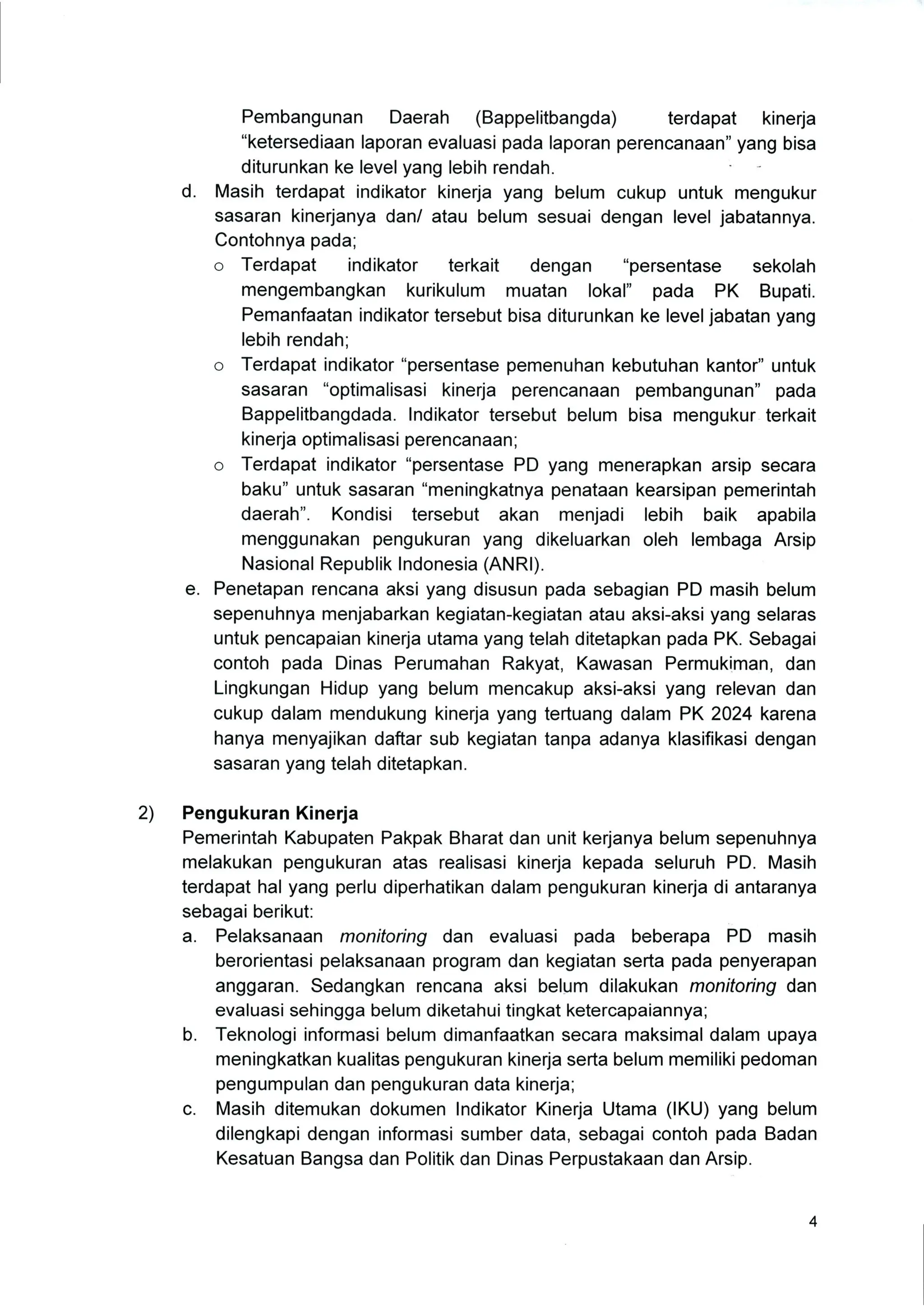 Laporan Hasil AKIP_2024_Pemkab_Pakpakbharat.pdf