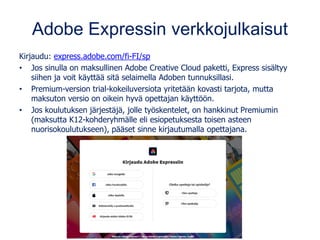 Lähellä ja langoilla 17.4.23
