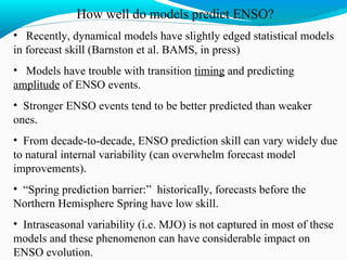 Lheureux ensooperations | PPT