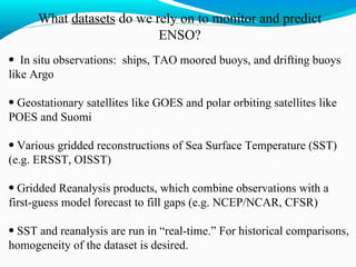 Lheureux ensooperations | PPT