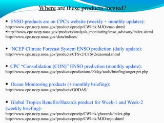 Lheureux ensooperations | PPT