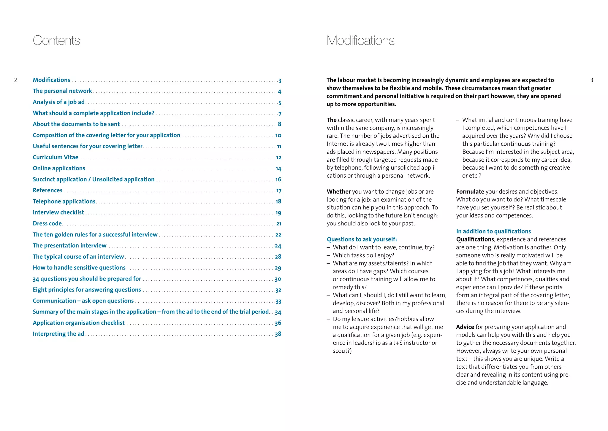 LafargeHolcim good application tips | PDF