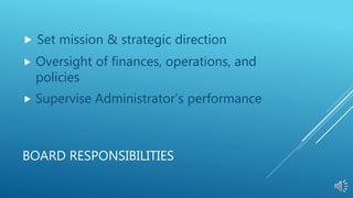 Lhh code of conduct 2018 | PPTX