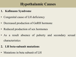 LH hormone.pdf