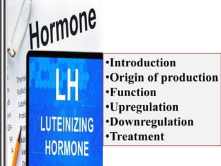 LH hormone.pdf