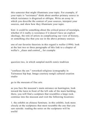 lhis 215 autumn 2015 final projectdescription the final proj.docx