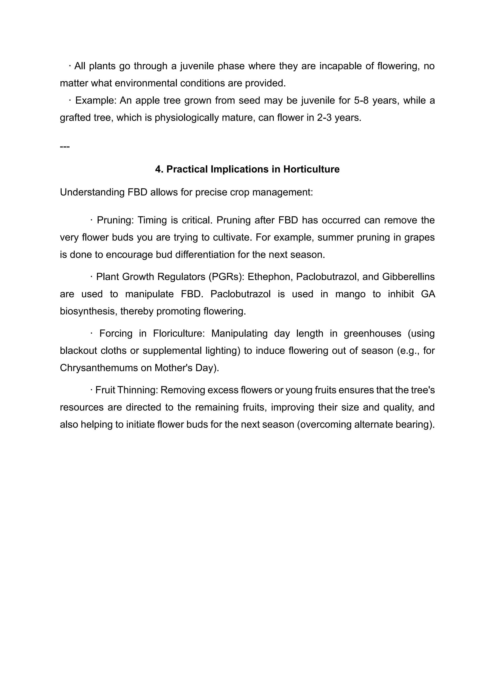 Flower Bud Differentiation in Horticultural Crops LH_Lecture on FBD.pdf