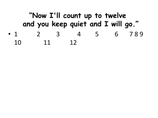 Keeping quiet- Pablo Neruda | PPTX