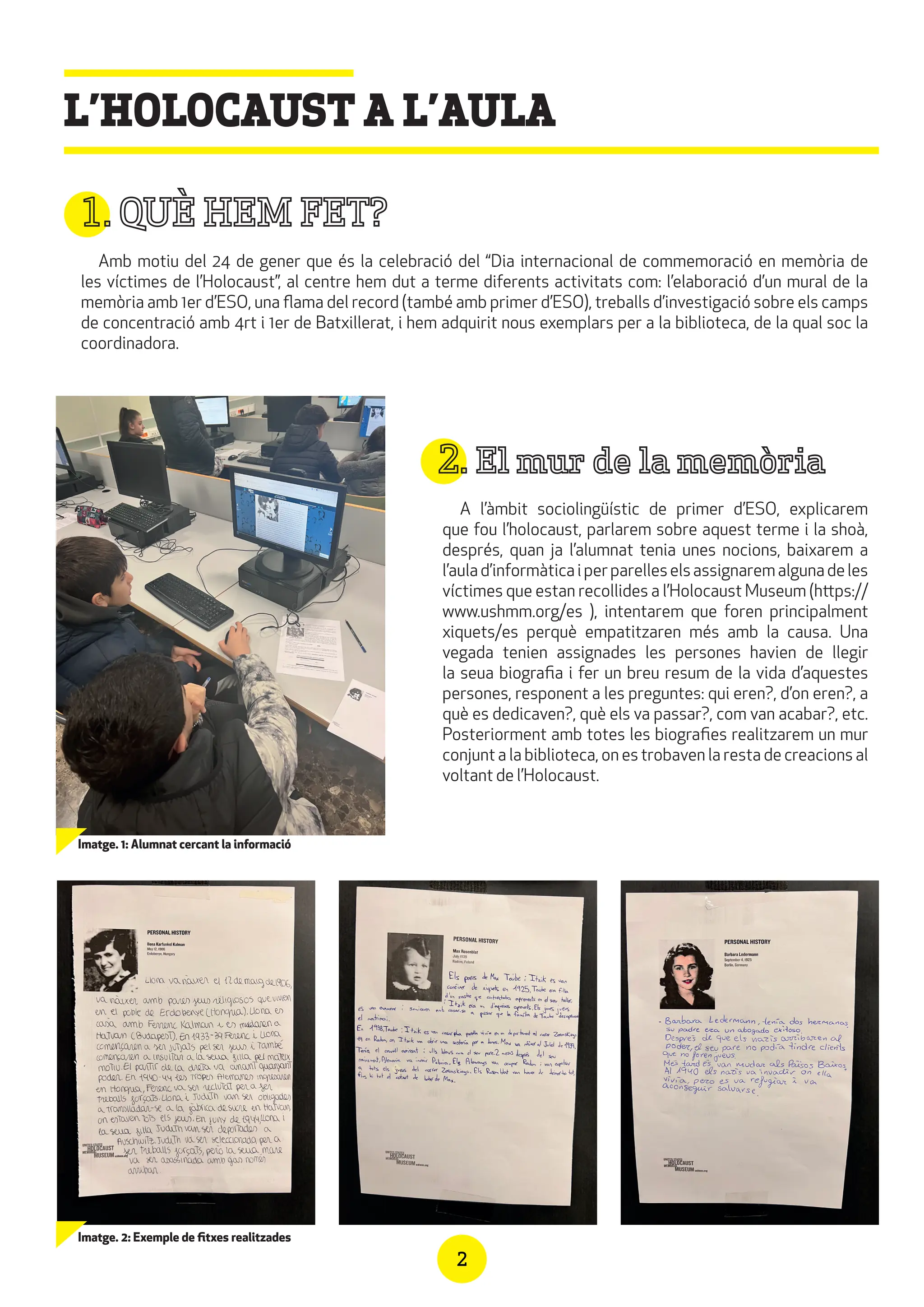 El_holocausto_aula_2023_IES_PLA_DE_NADAL.pdf