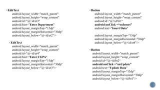 android_databaseConnectivity_SQLite.pptx